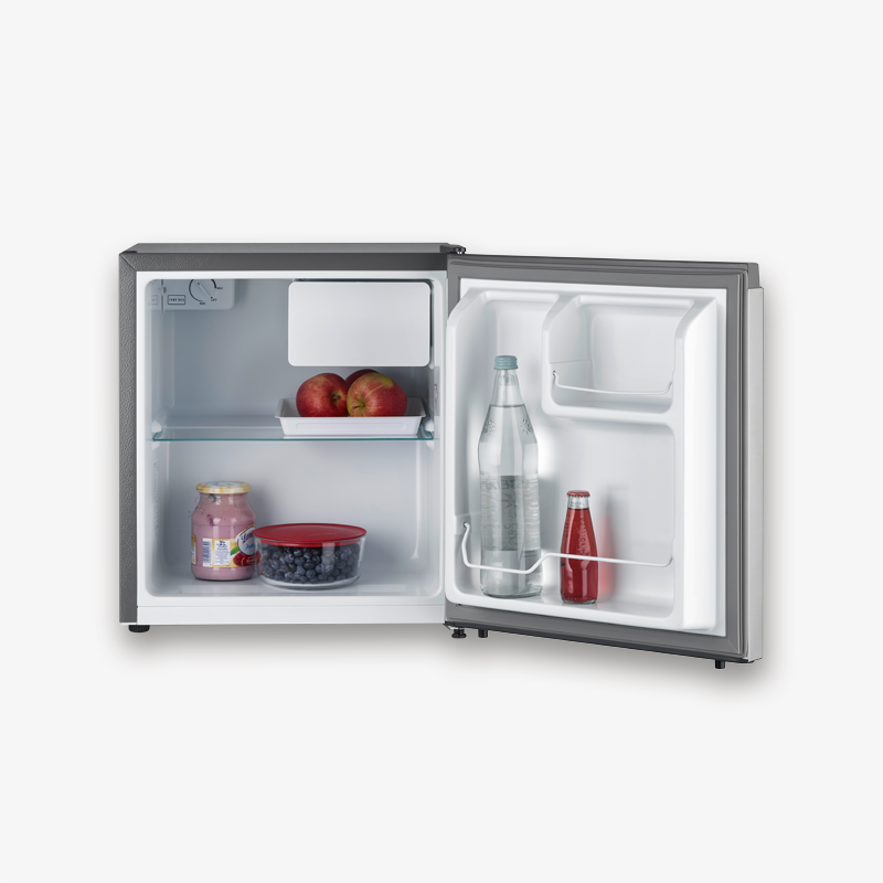 Frigo box con scomparto di raffreddamento KB 8878 - SEVERIN (Official)